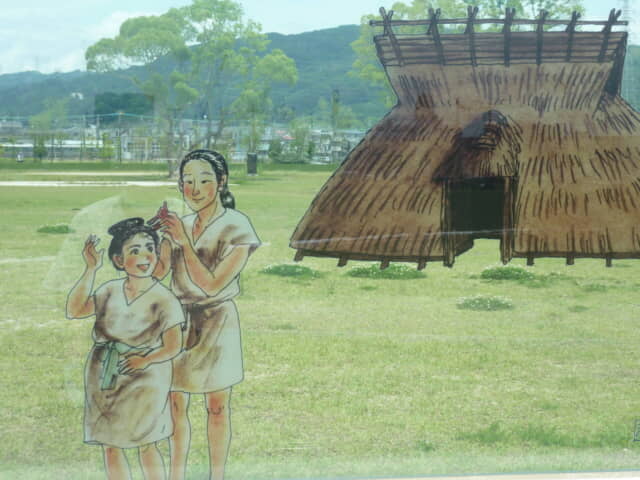 旧石器人や縄文人、弥生人はどんなコトバを話していたのか？ ｜ 歴史人