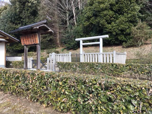 「弥生時代」と「古墳時代」の境目とは？ ｜ 歴史人