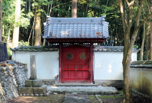 徳川家康の嫡男・松平信康と正室・築山殿の死にまつわる謎が残る3つの通説 | 歴史人